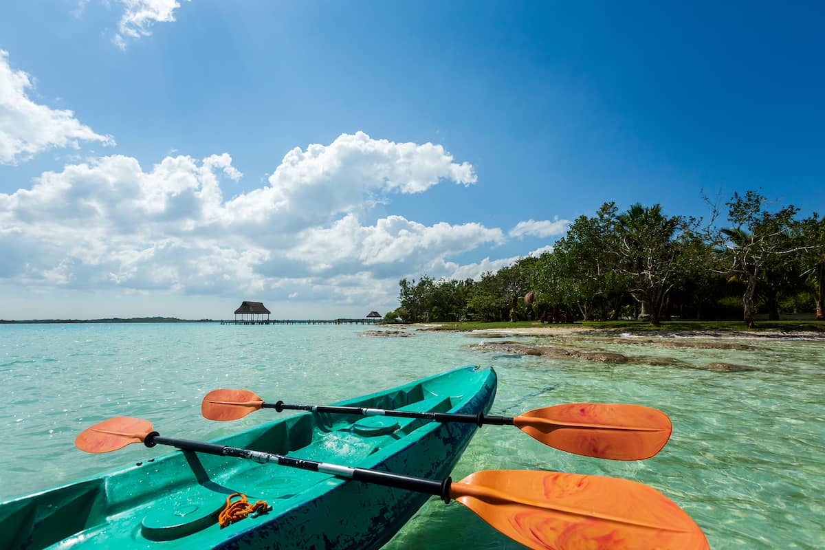 What To Do in Cancun in 3 Days | A 3 Day Itinerary