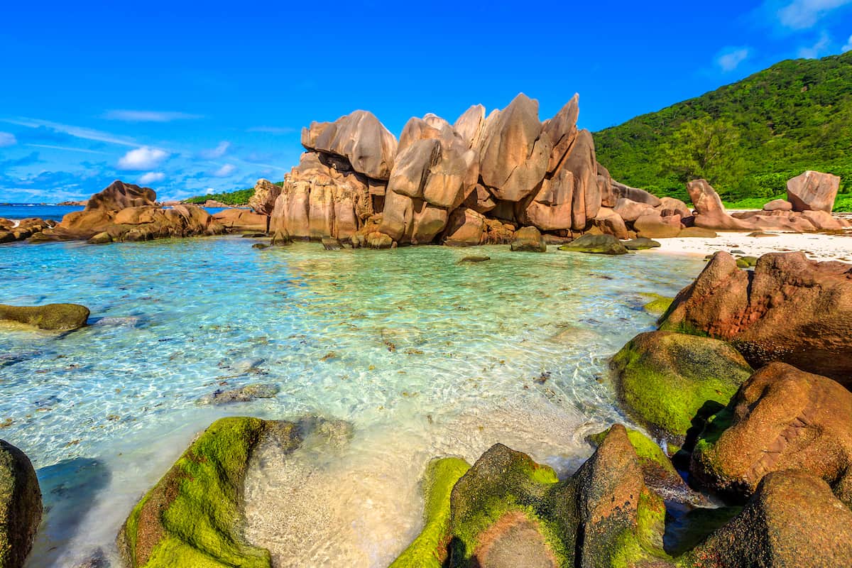 The Only Honeymoon Guide to Seychelles You’ll Ever Need