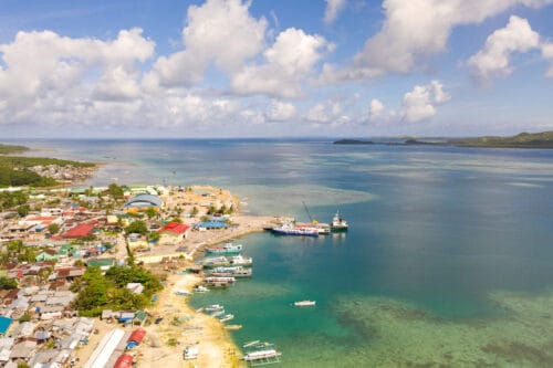 Where to stay in Siargao [Best Places to Stay for 2026]