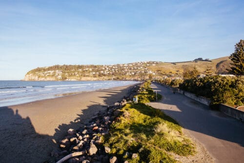 10 Areas To Stay in Christchurch in 2025 | Where To Stay Guide