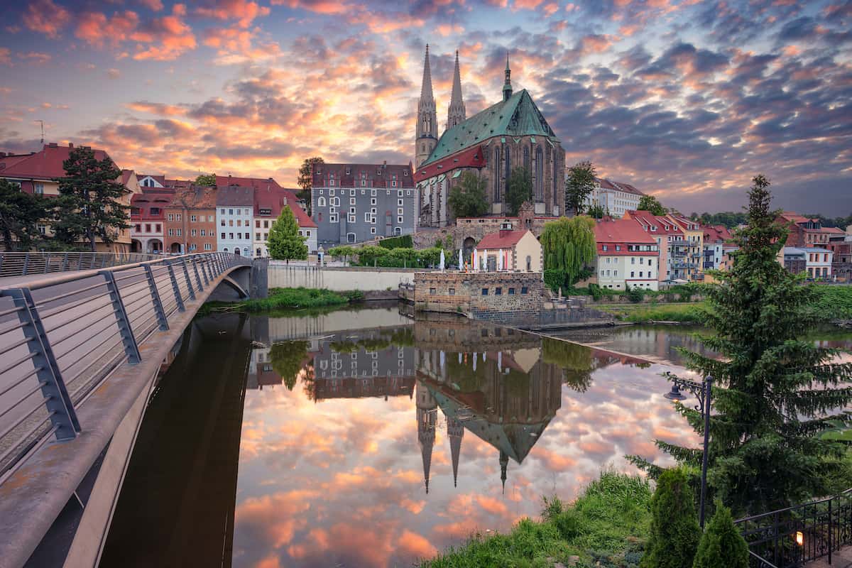 What To Do in Dresden in 2 Days - 48 Hours Itinerary