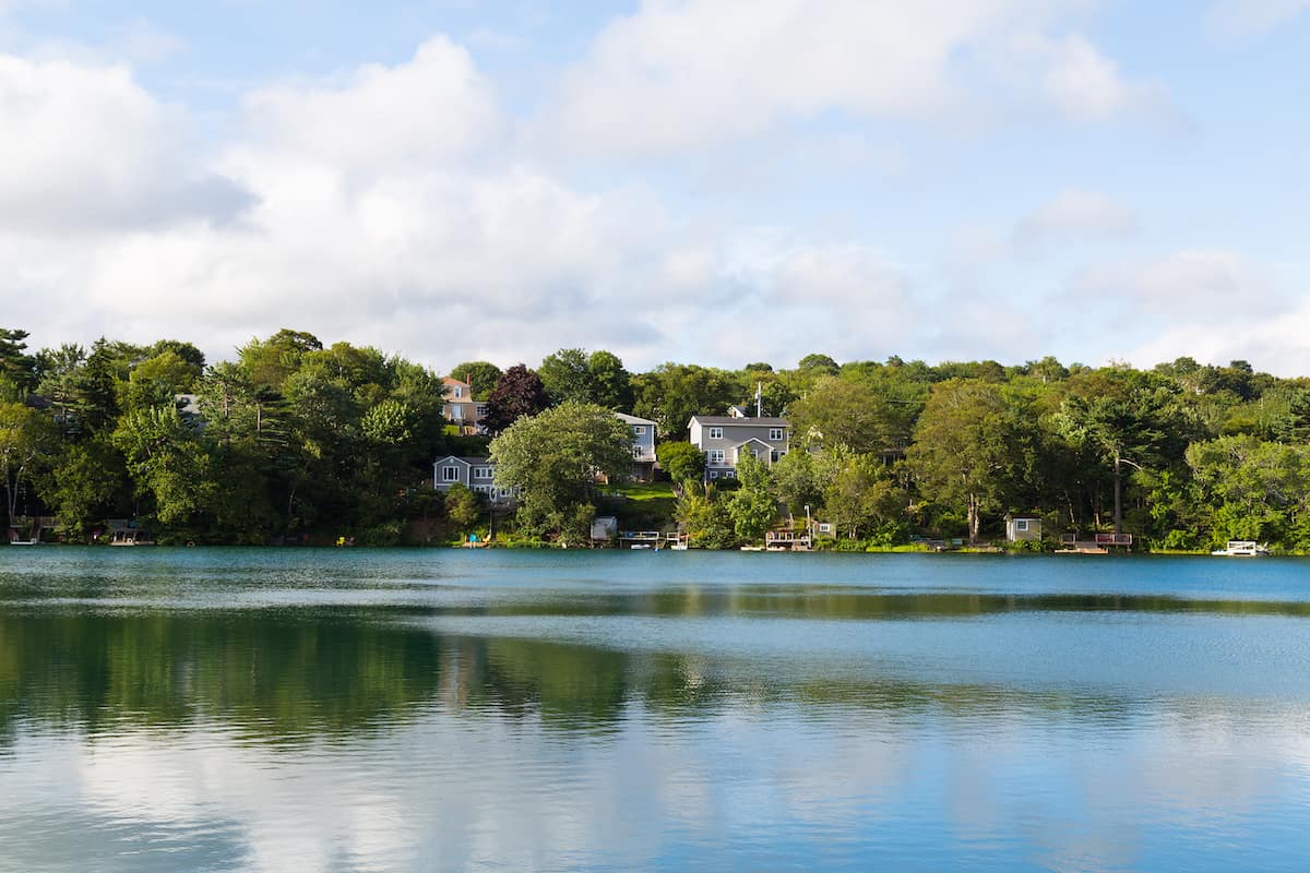 Halifax Travel Guide: Maritime History and Waterfront Adventures