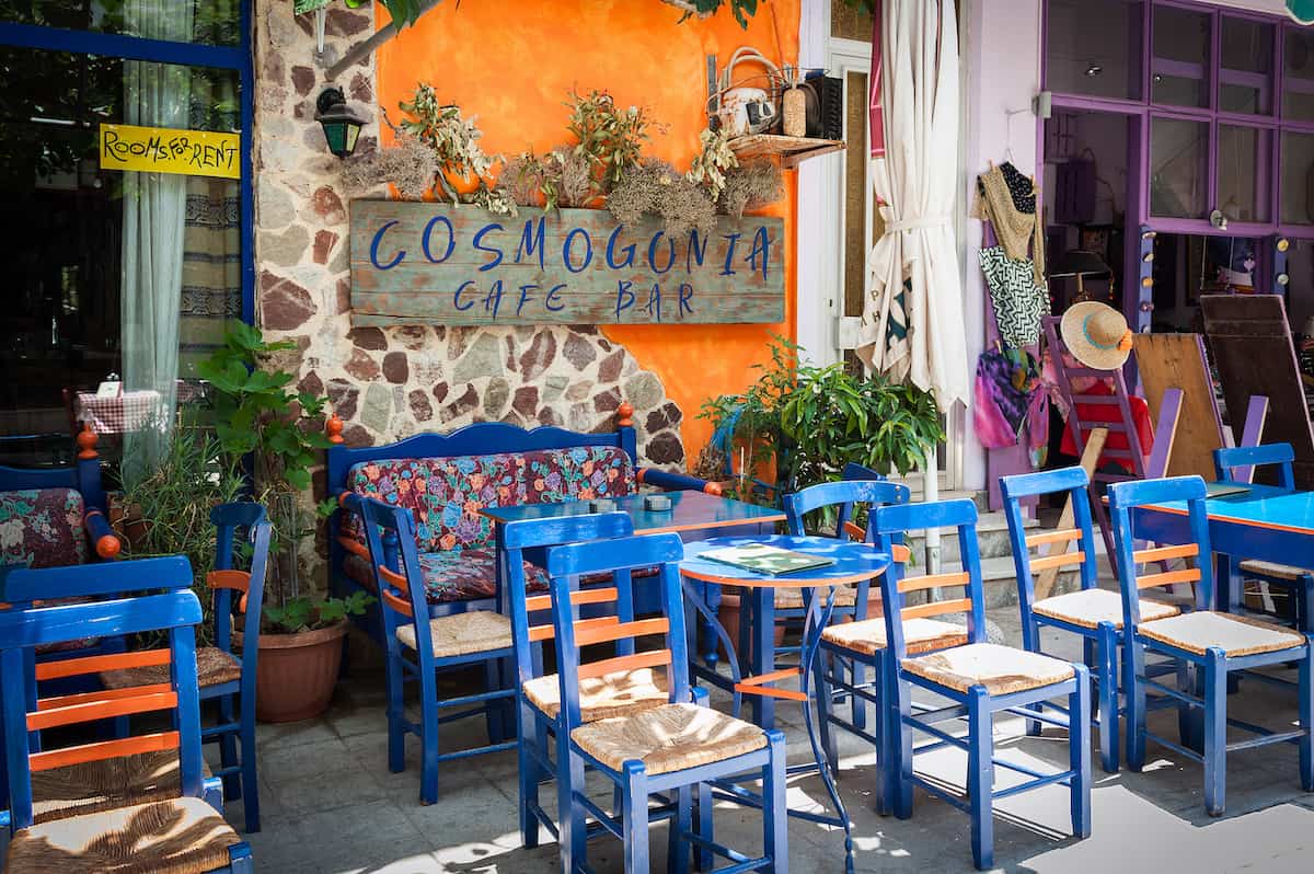 12 of the Best Crete Walking Tours for 2026