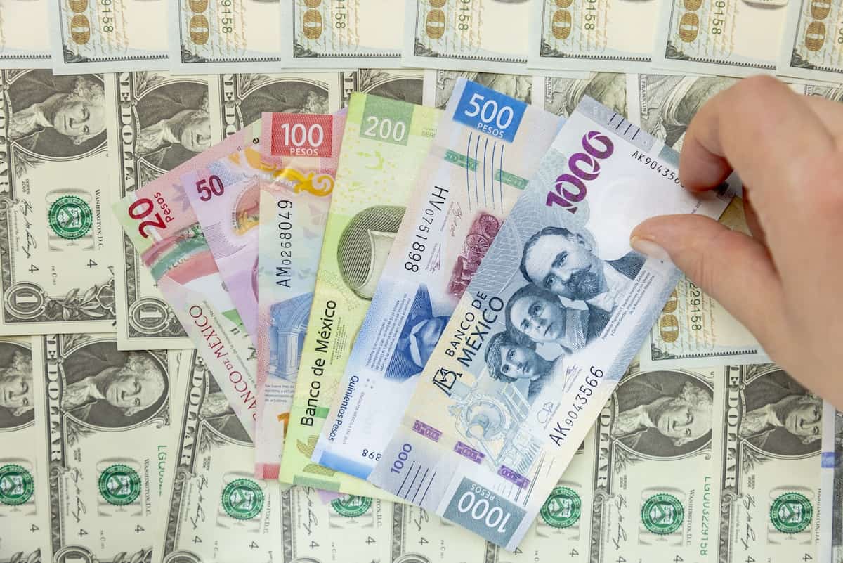 Mastering Tipping in Mexico: How Much Should I Tip in Mexico?