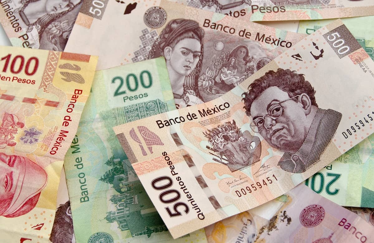 Mastering Tipping in Mexico: How Much Should I Tip in Mexico?