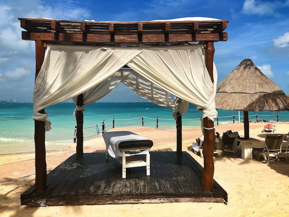 Mastering Tipping in Mexico: How Much Should I Tip in Mexico?