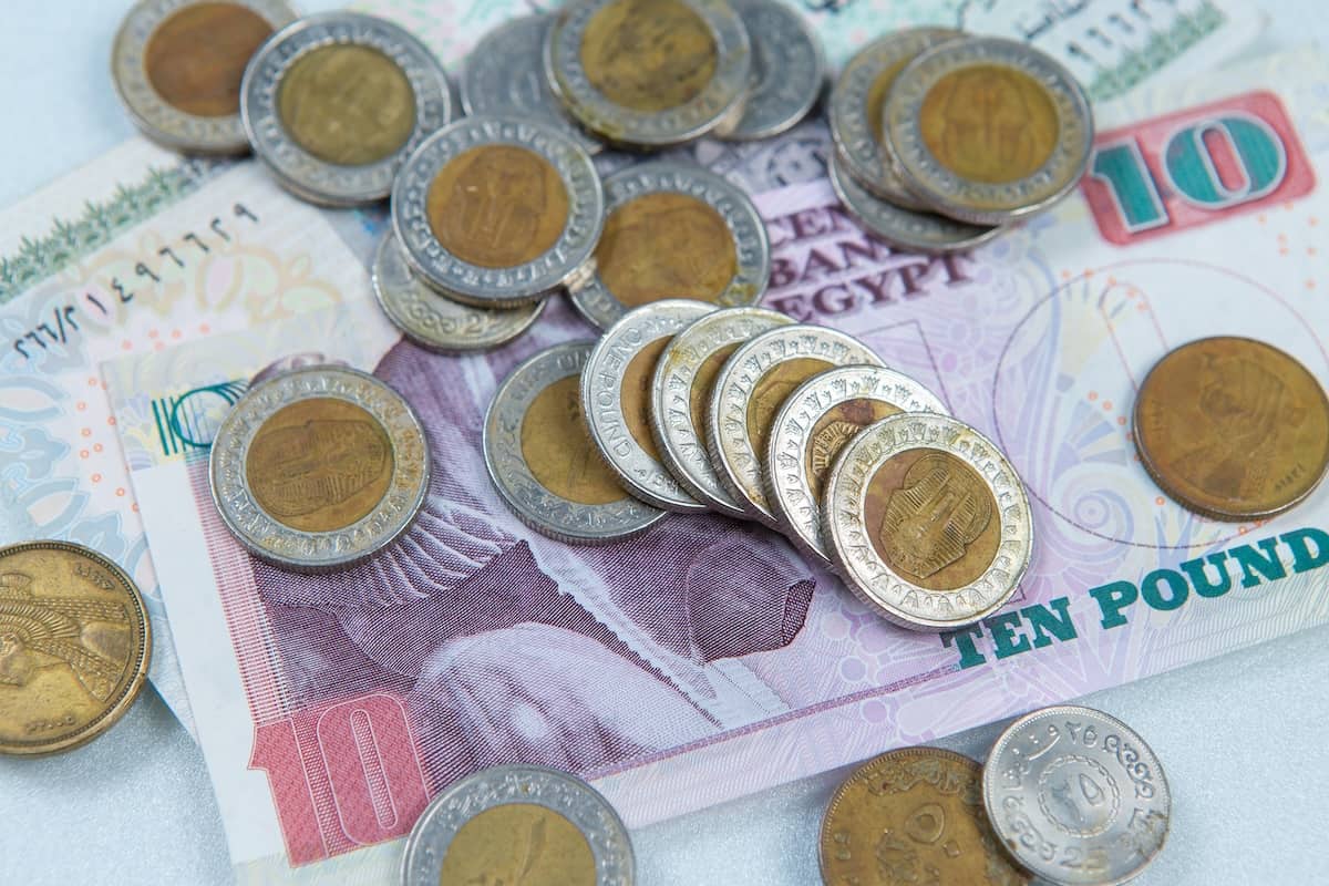 Mastering Tipping in Egypt: How Much Should I Tip in Egypt