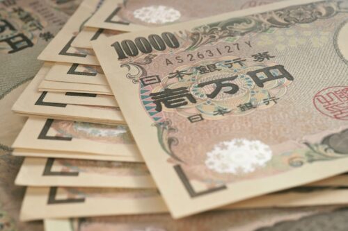 When and How Much to Tip in Japan | Tipping in Japan Guide
