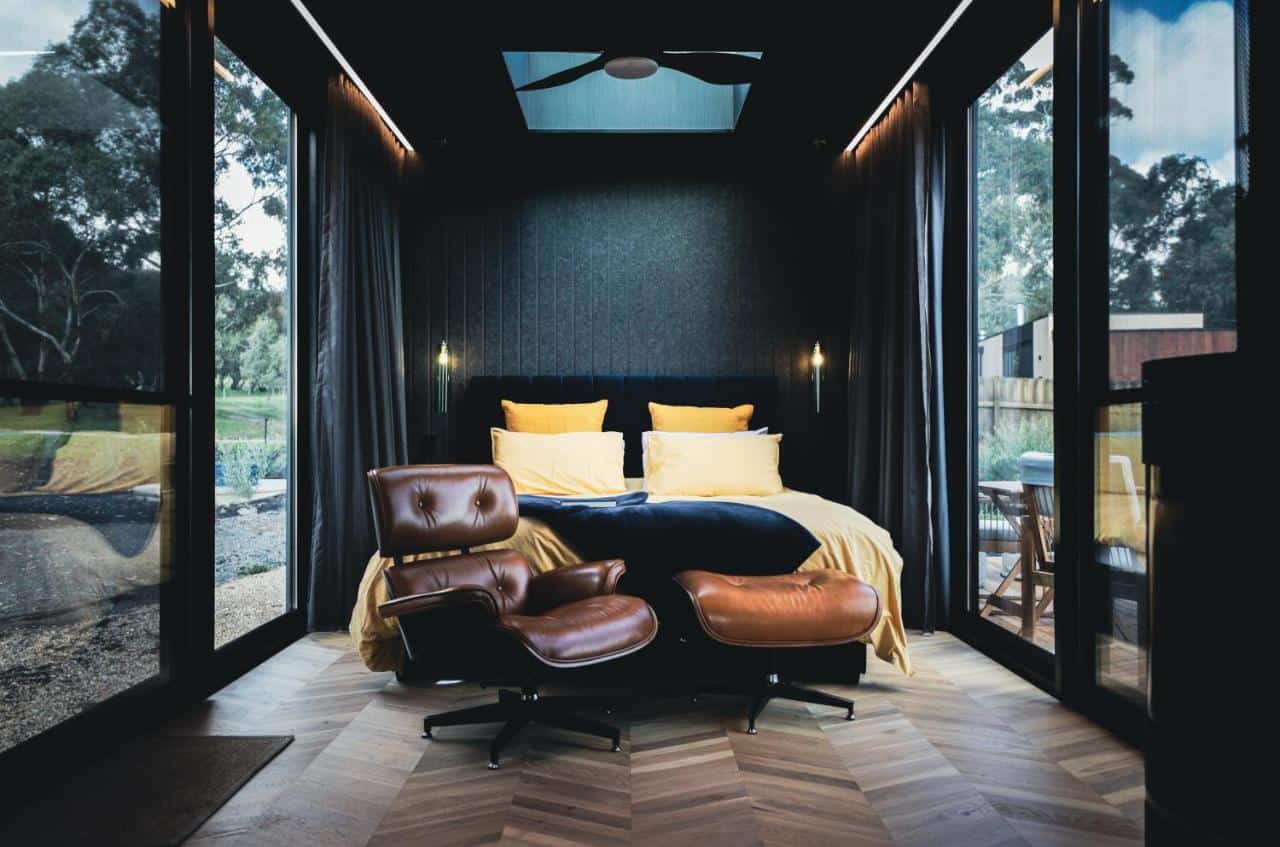 Local Guide: Where to stay in Adelaide | Stay in Adelaide in 2026