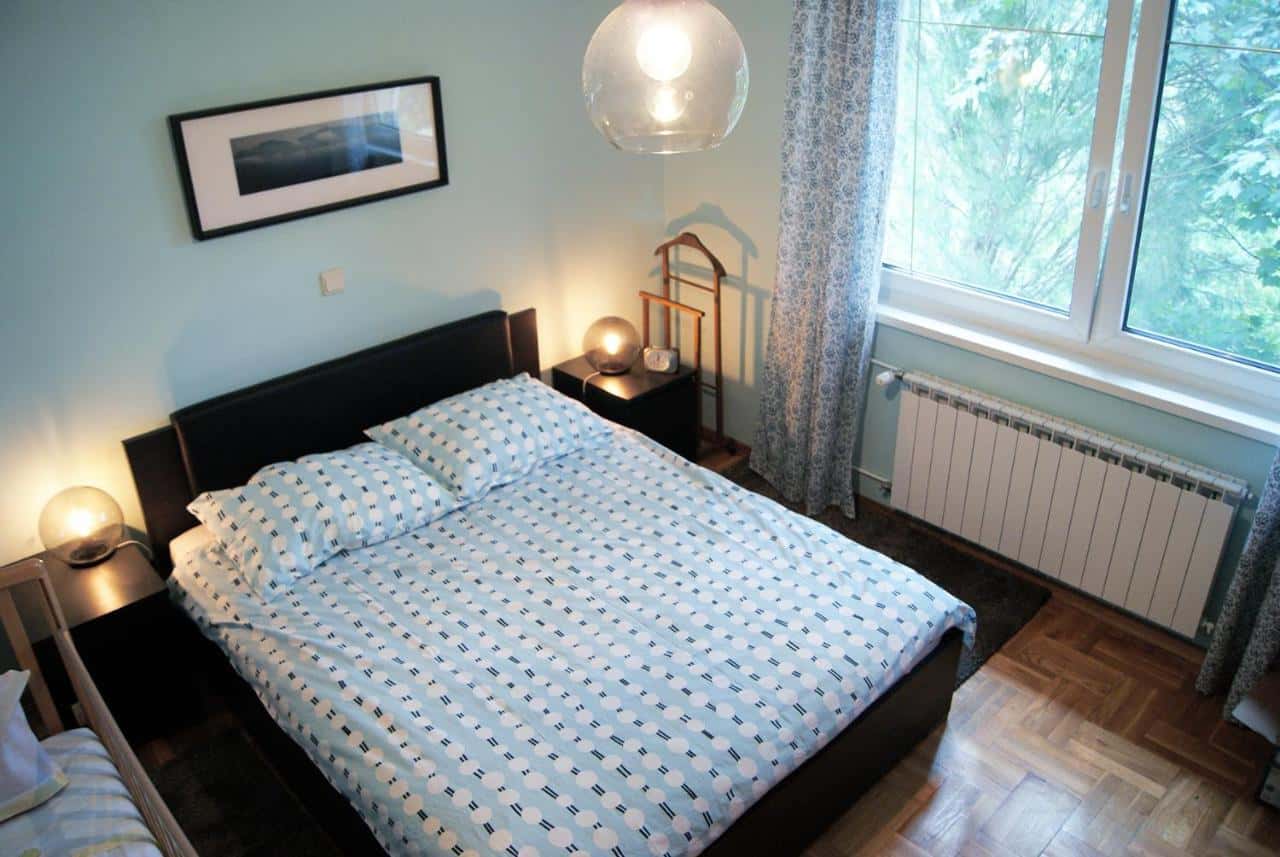 Where to stay in Zagreb [Best Places to Stay for 2026]