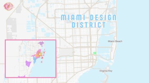 Where to stay in Miami 2026 [14 Areas to Stay for Different Travel Styles]