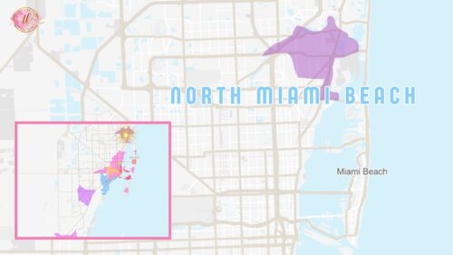 Where to stay in Miami 2026 [14 Areas to Stay for Different Travel Styles]