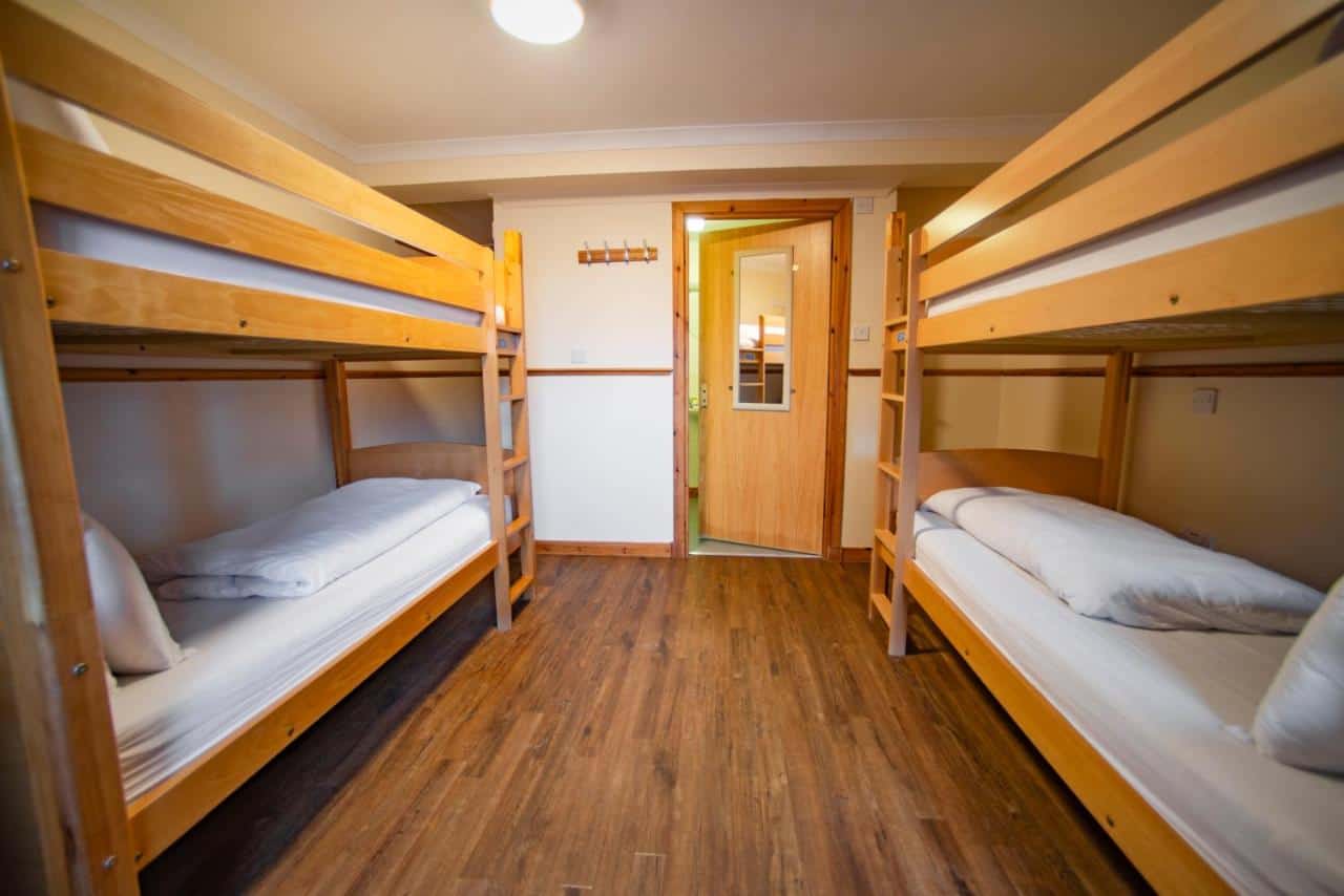 Where to stay on the Isle of Skye [Best Places to Stay for 2026]