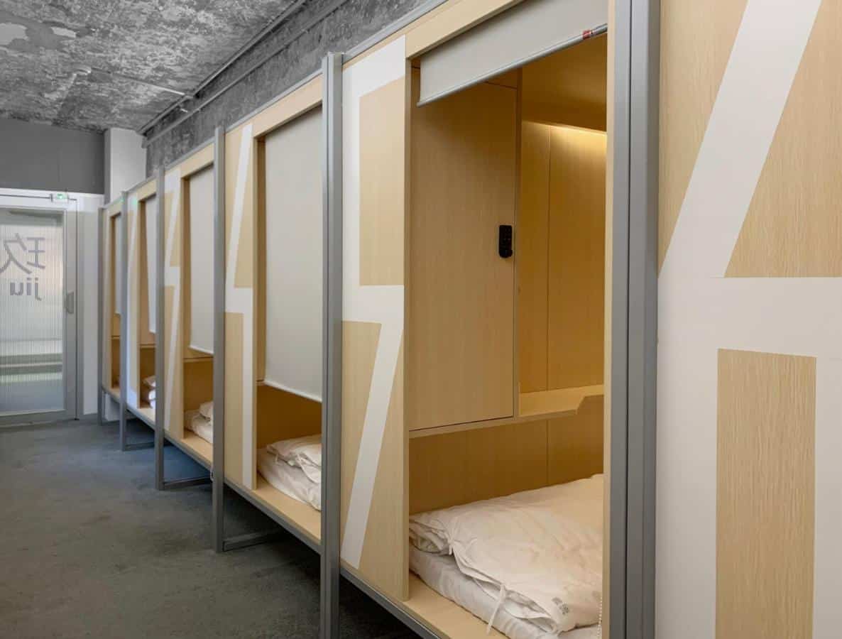 Shanghai Travel Guide: Skyscrapers and Riverside Strolls