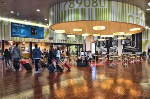 When and How Much to Tip in Italy - Tipping in Italy Guide