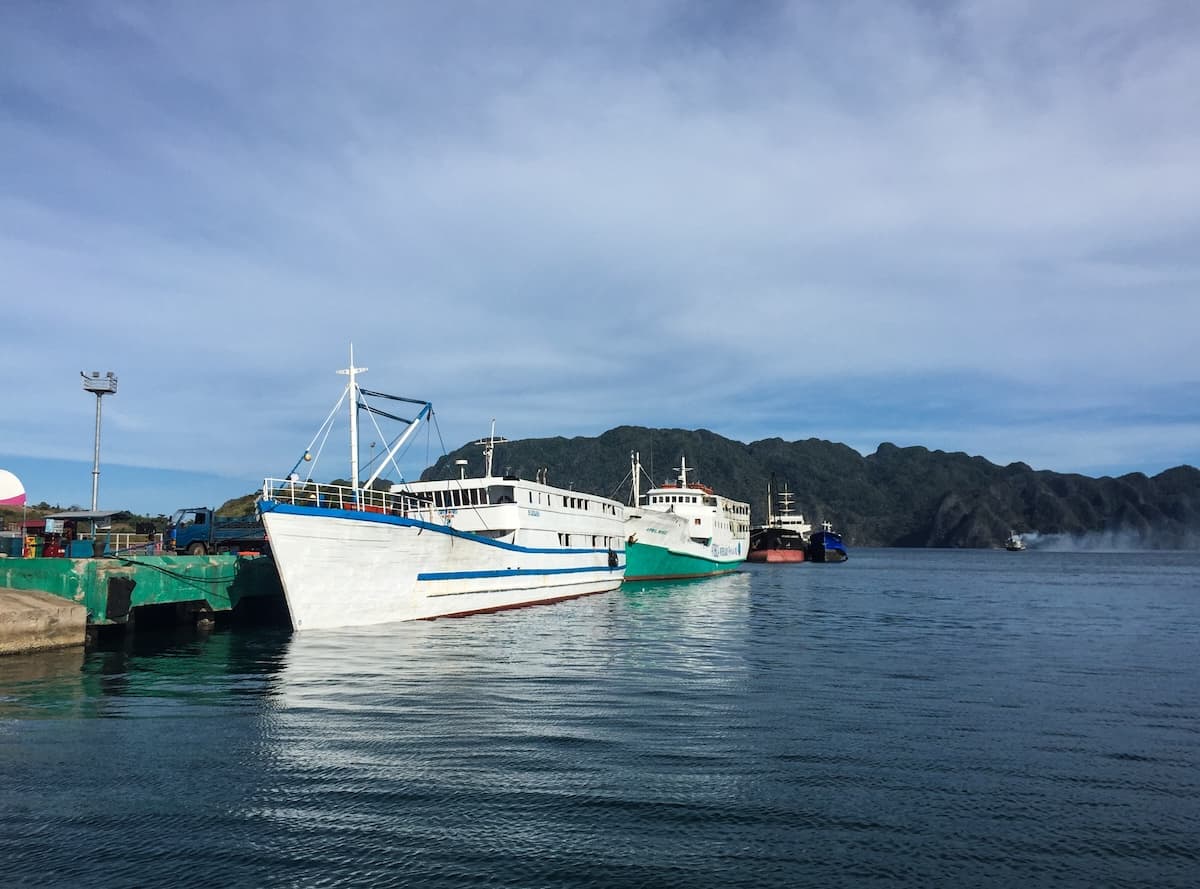 What To Do in 1 Week in The Philippines | 7 Day Itinerary