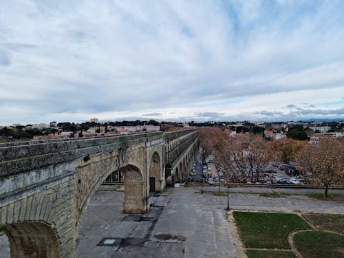 Montpellier Travel Guide: Southern Sun and Modern Vibes